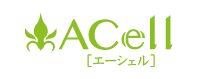 TOPページ-[ACell Shop]